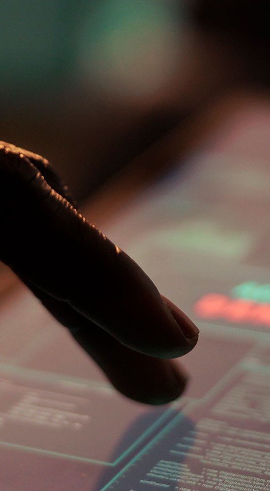 How Website Security Vulnerabilities Can Harm Brand Reputation ...